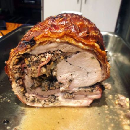 Bellarine Country Butchers | Queenscliff Victoria Fresh Meat