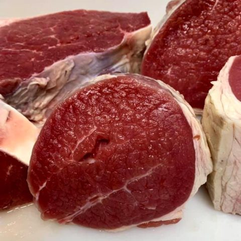 Bellarine Country Butchers | Queenscliff Victoria Fresh Meat
