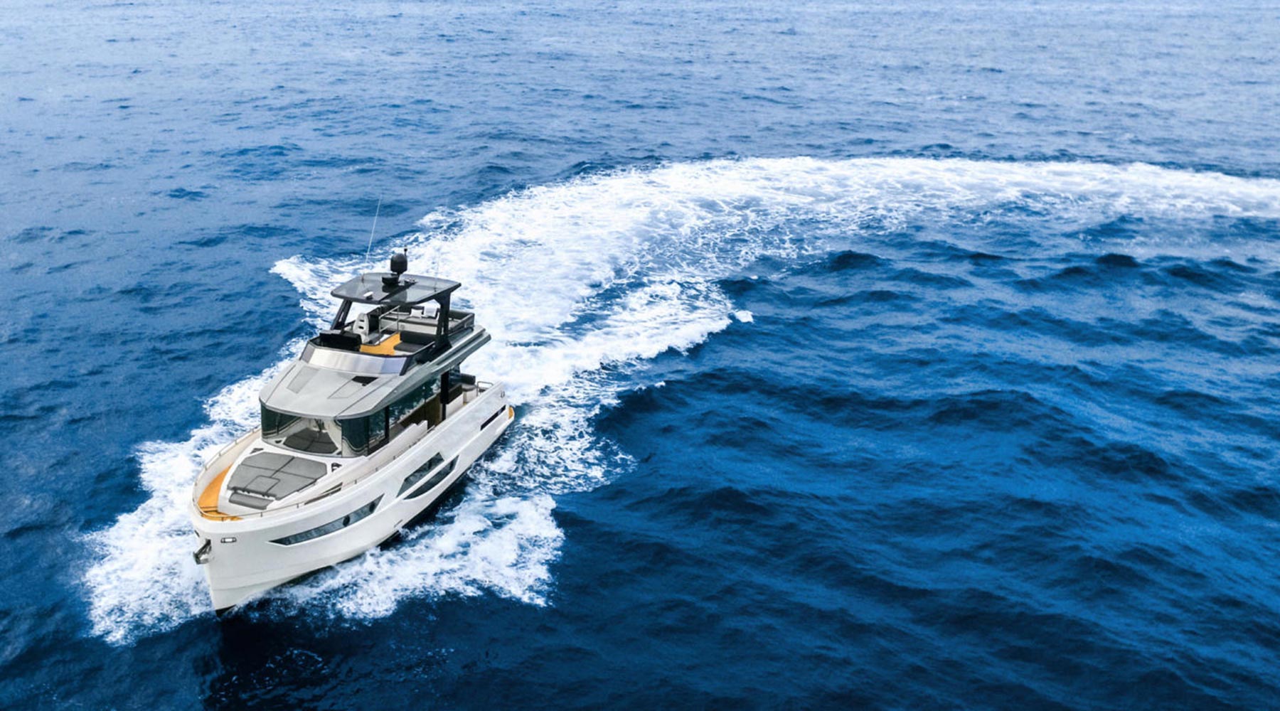 J.R. Nautical | Queenscliff Victoria New & Used Boat Brokers