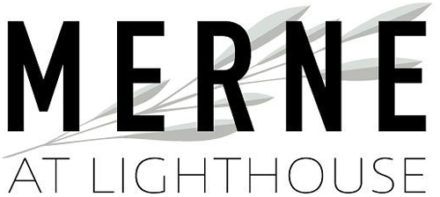 Merne At Lighthouse | Queenscliff Victoria Restaurants & Functions