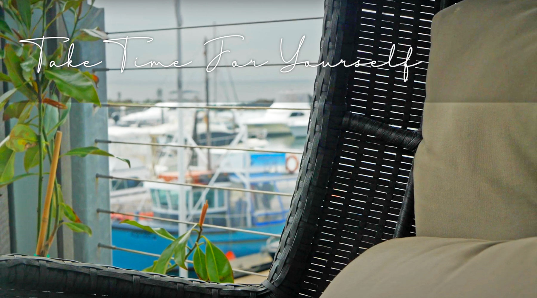 Queenscliff Day Spa | Queenscliff Victoria Day Spa Treatments