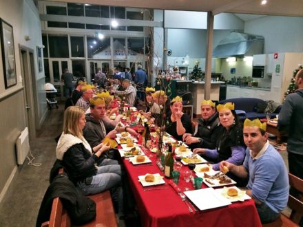 Scubabo Dive Queenscliff | Queenscliff Victoria Diving & Boat Tours