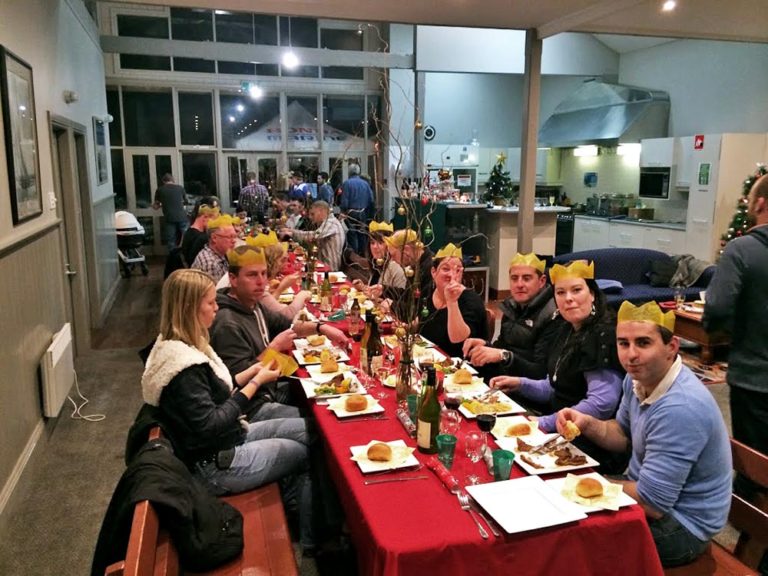 Scubabo Dive Queenscliff | Queenscliff Victoria Diving & Boat Tours