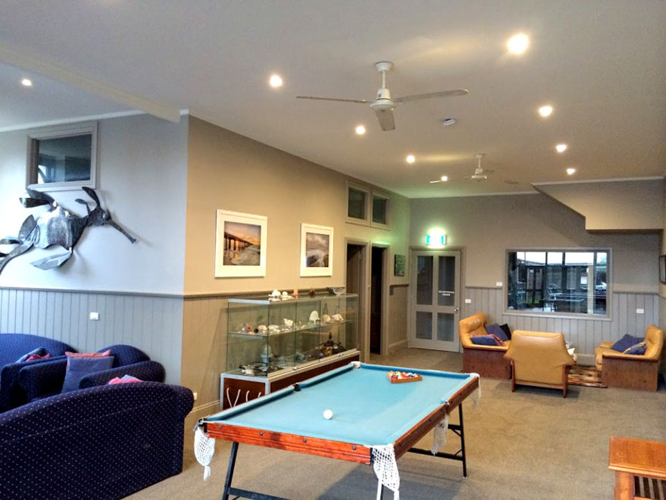 Scubabo Dive Queenscliff | Queenscliff Victoria Diving & Boat Tours