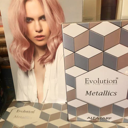 Take Two Design In Hair | Queenscliff Victoria Hairdressing Salon