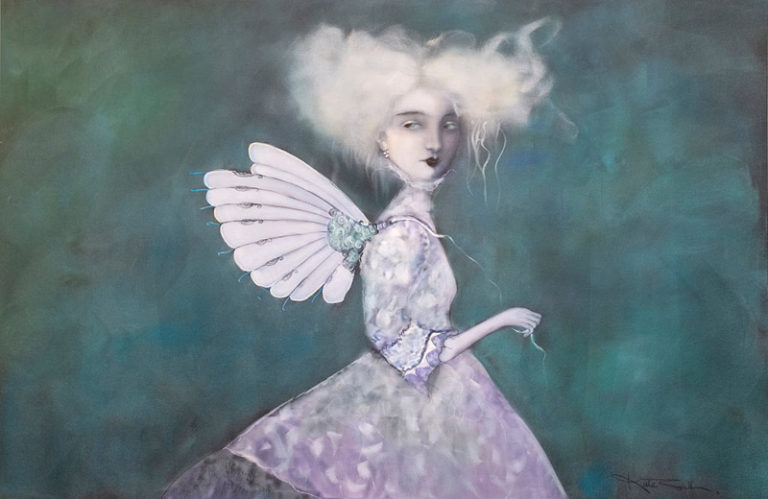 Seaview Gallery | Queenscliff Victoria Art Galleries Australian Artists