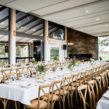 Merne At Lighthouse | Queenscliff Victoria Restaurants & Functions