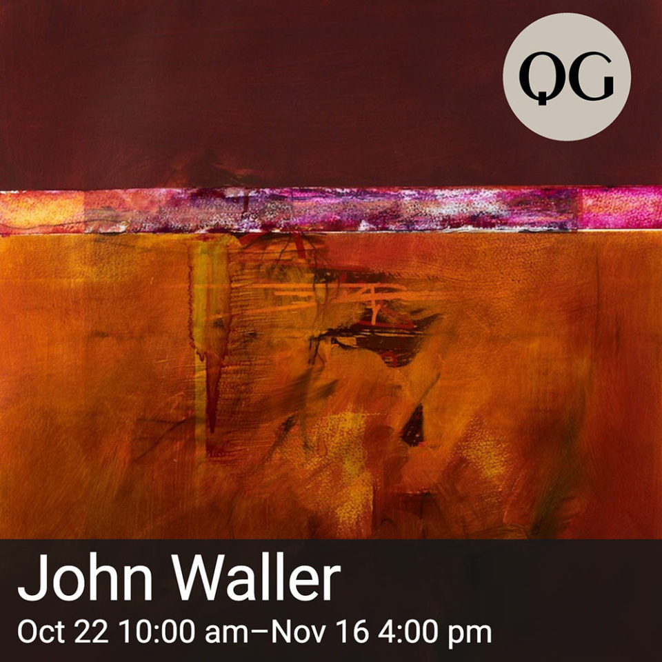 Queenscliff Events | Queenscliff Victoria On The Bellarine Peninsula